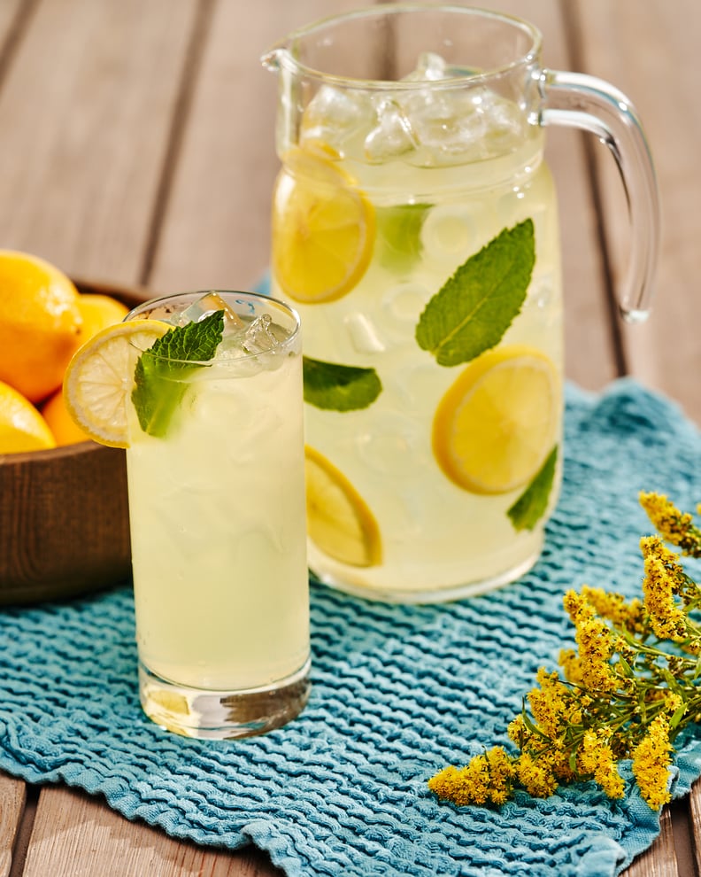 Crush Your Beverage Service With Hoshizaki's 8 Types of Ice