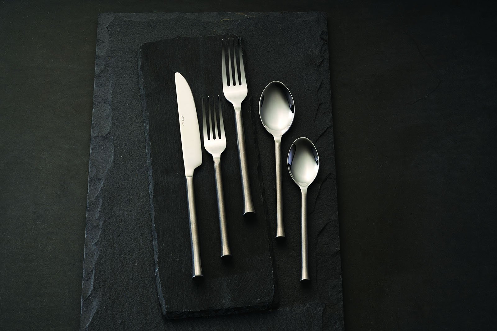 How to Pick the Good, Better, and Best of 1880 Hospitality's Flatware Brands