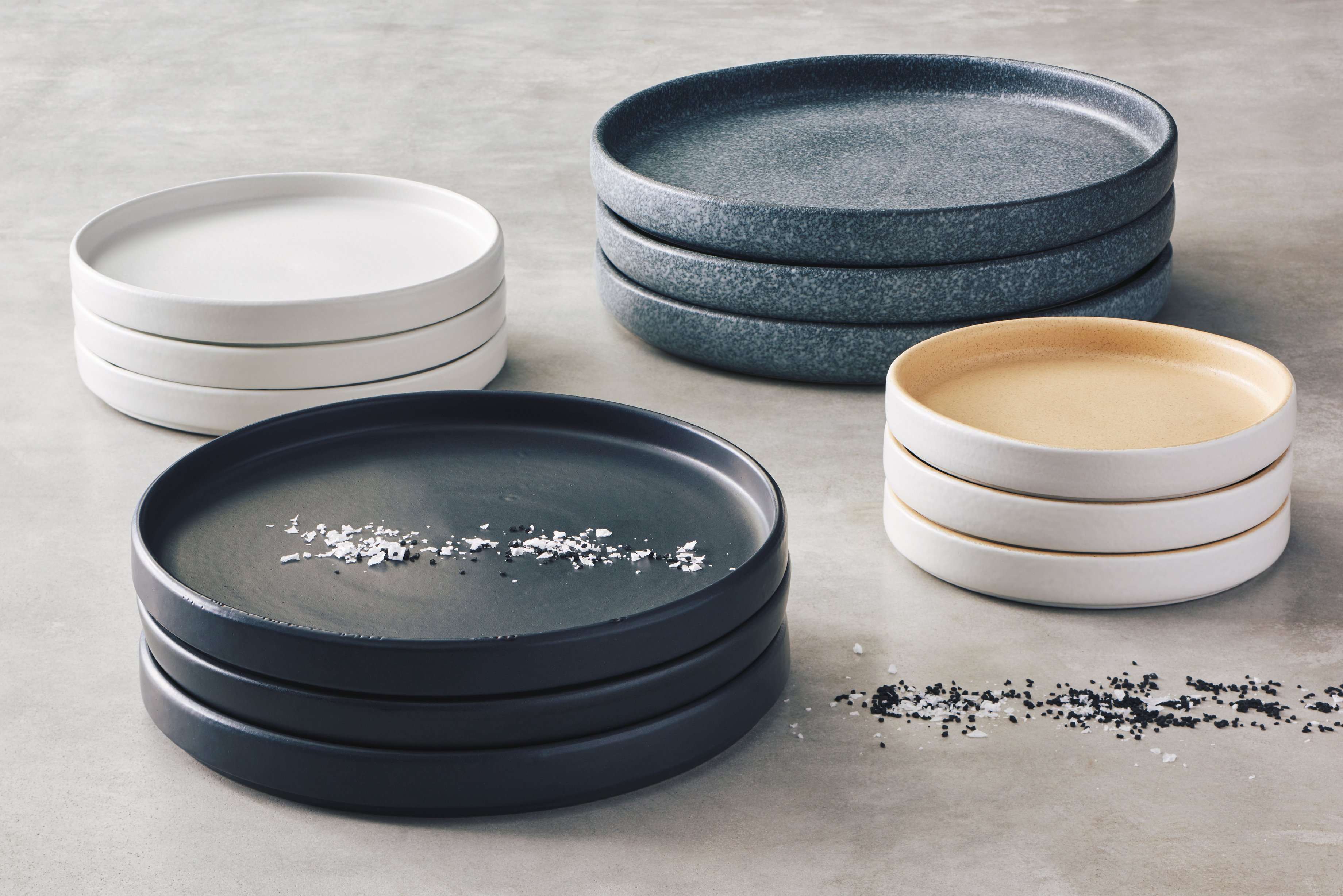 Which Steelite Dinnerware is Best for Your Business?