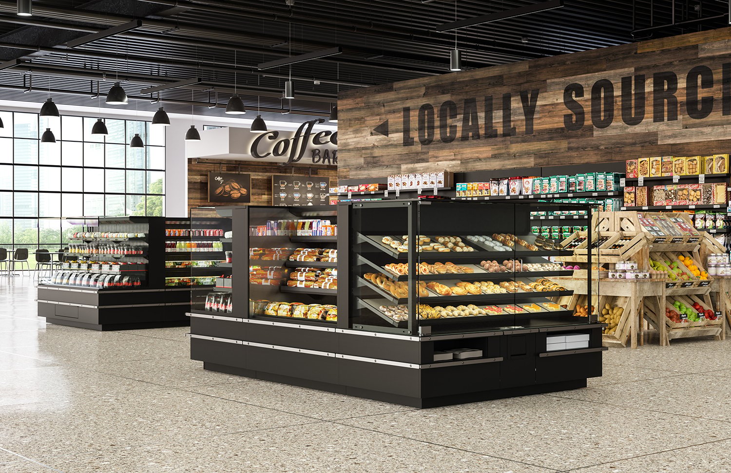 Expert Merchandising Tips to Boost Business