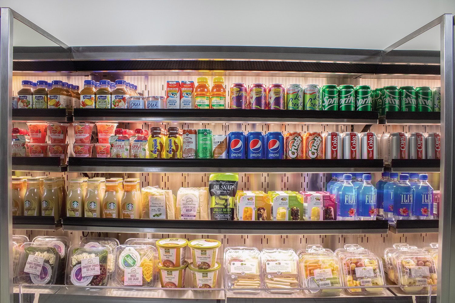 Expert Merchandising Tips to Boost Business