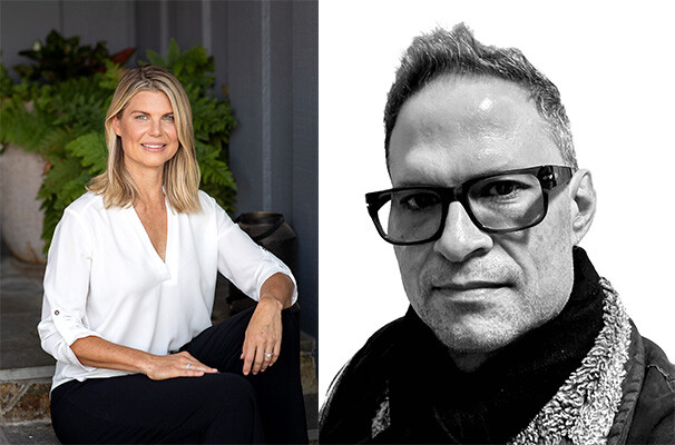 Sam Tell Expands National Reach with New Leadership in Northern California