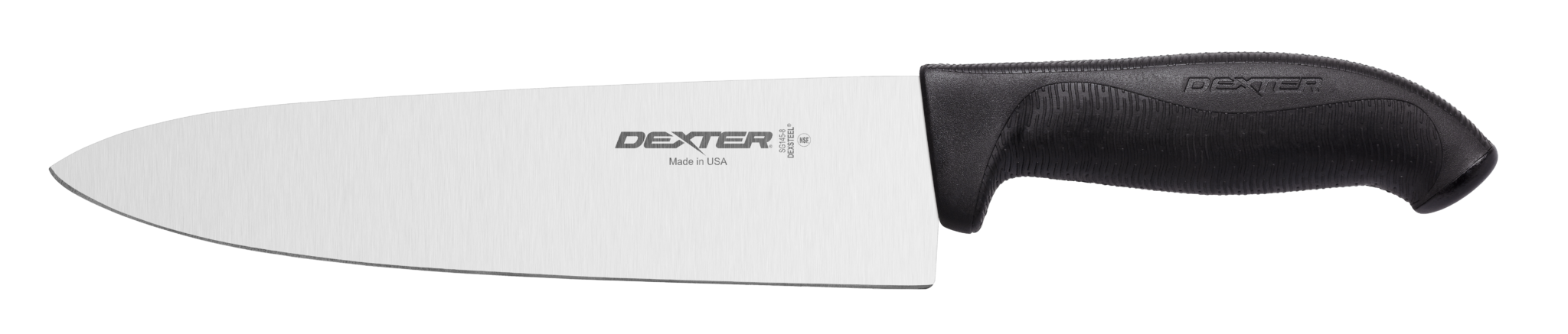 How to Pick the Right Chef Knife