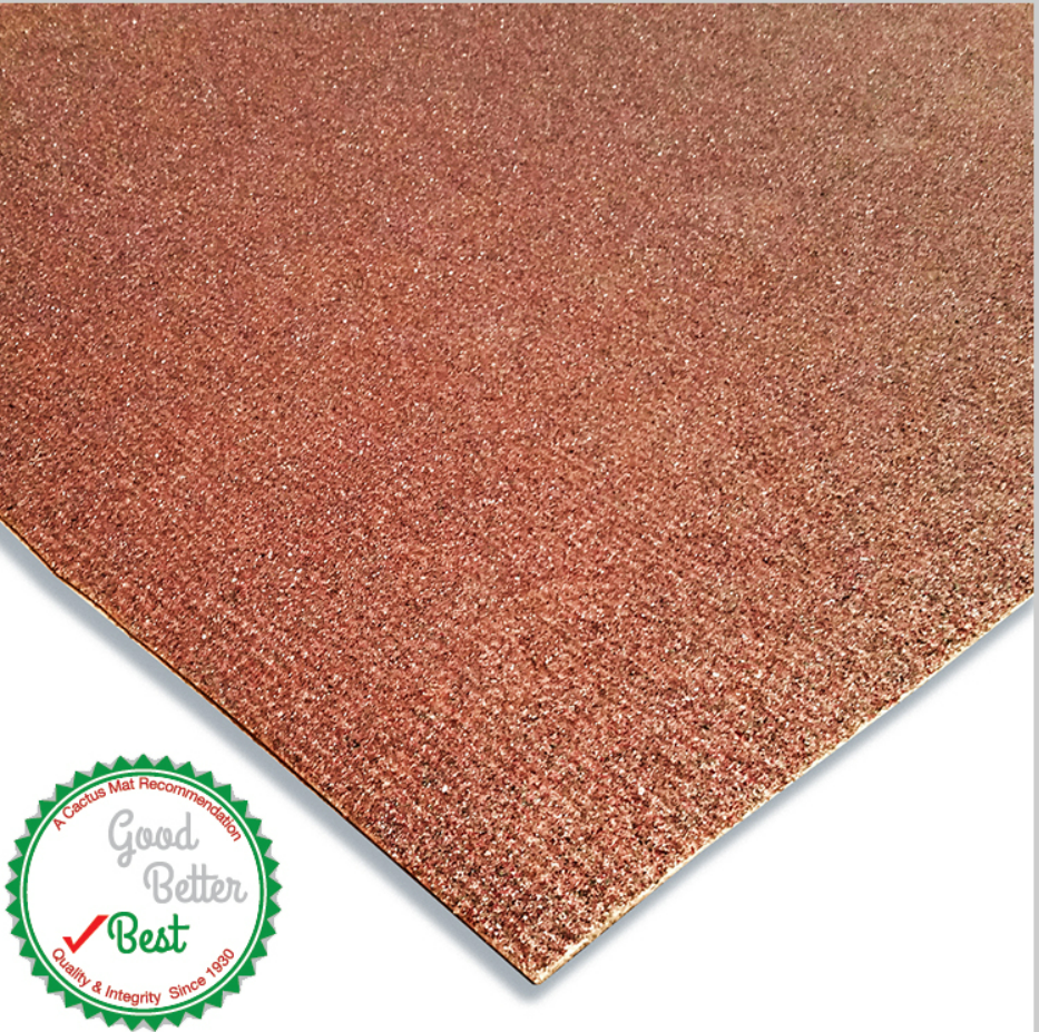 How to Select the Right Floor Mats for Your Restaurant Establishment