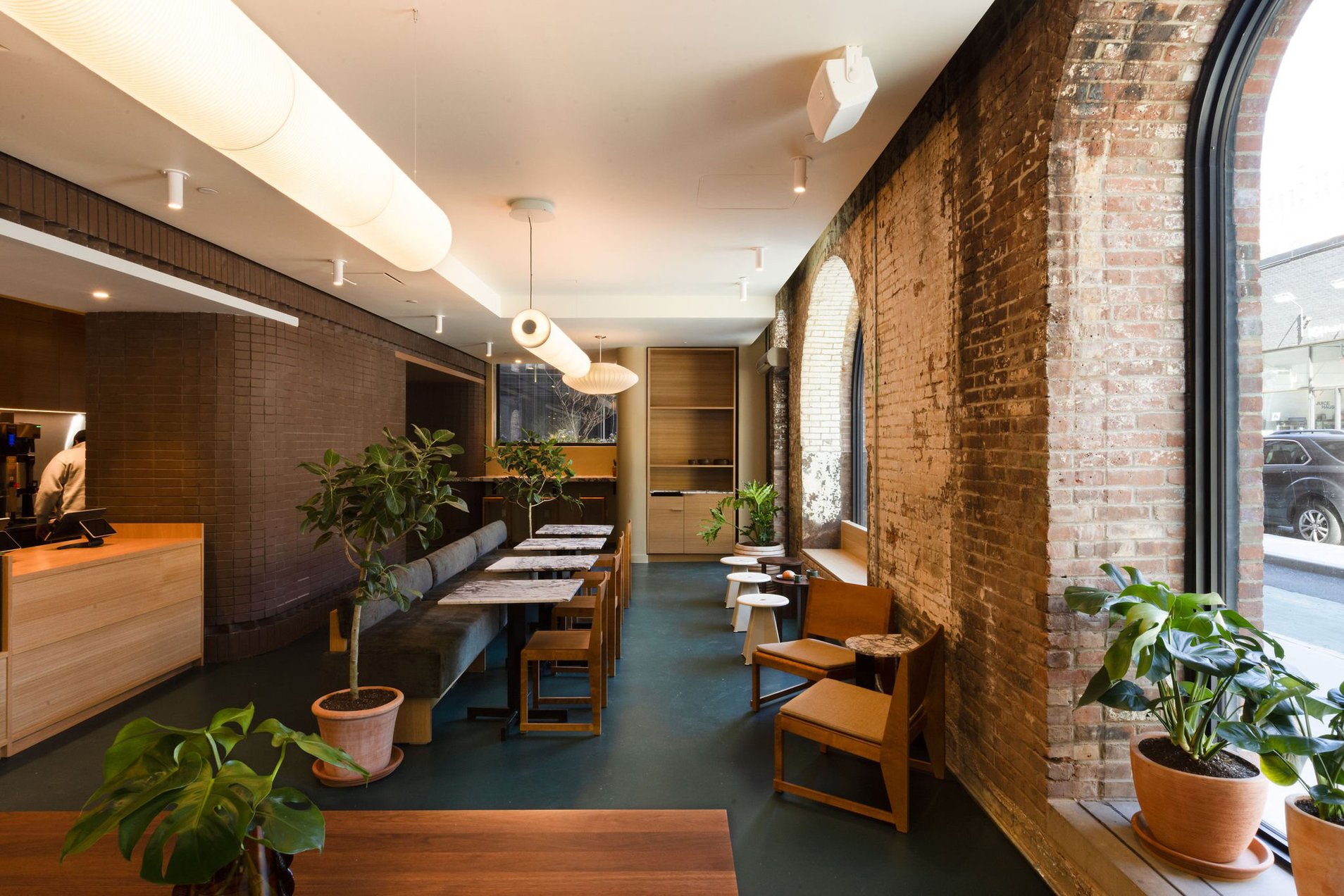 Summer 2025 Sam Tell Spotlight