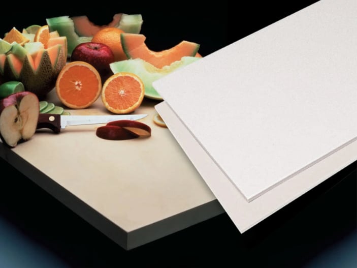 Plastic vs. Rubber Cutting Boards: Which Is Best for Your Kitchen?