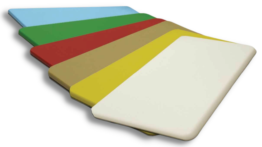Slice Smarter with Custom Cutting Boards