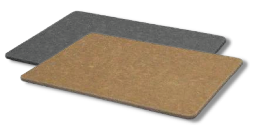 Slice Smarter with Custom Cutting Boards