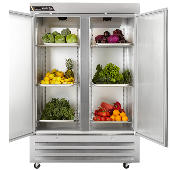 This Super Reliable Refrigeration Line Is Shockingly Affordable