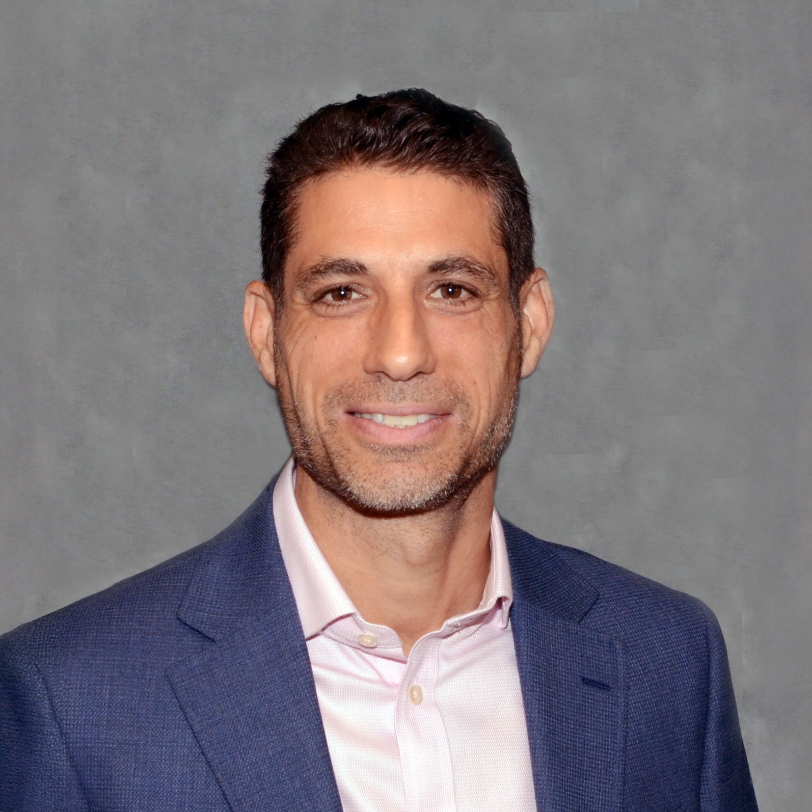 Commercial Kitchen Designs, Builds and Supplies