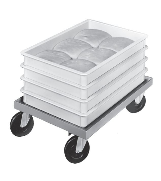 Our Favorite Premium Pizza Equipment for National Pizza Day