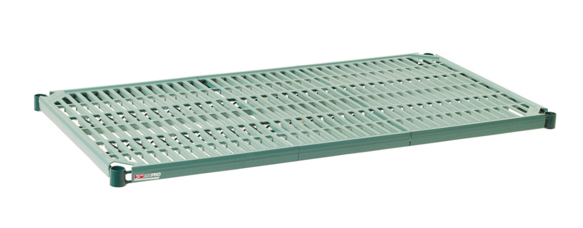 The Secret to Long Lasting Kitchen Storage: Super Erecta Pro
