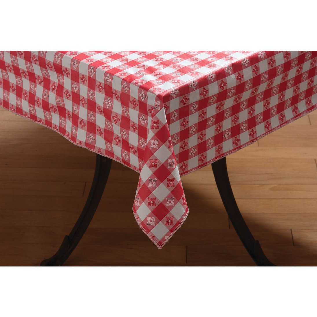 A Guide to Restaurant Tablecloths