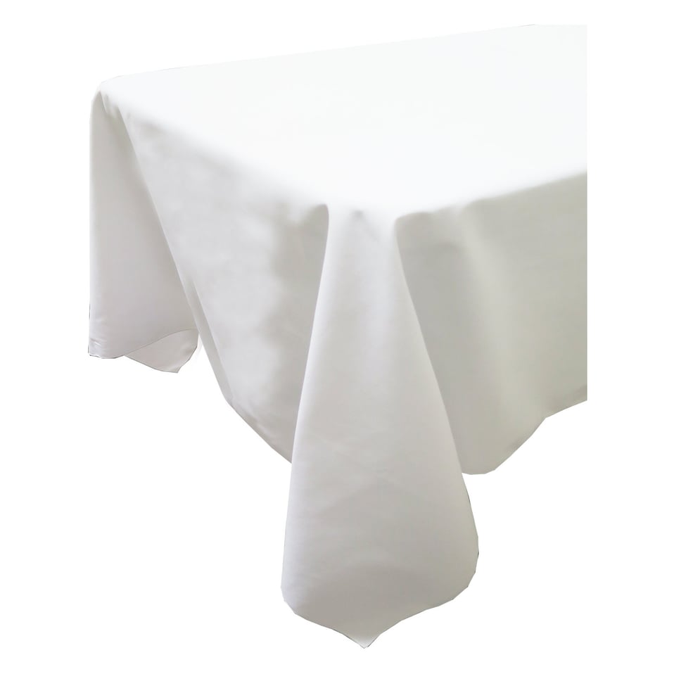 A Guide to Restaurant Tablecloths