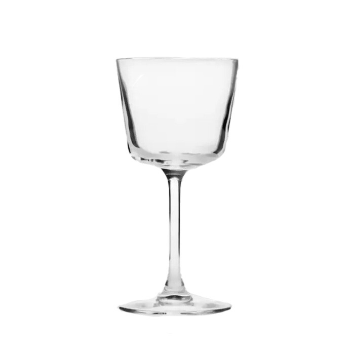 Sipping Summer Cocktails with Arc Cardinal