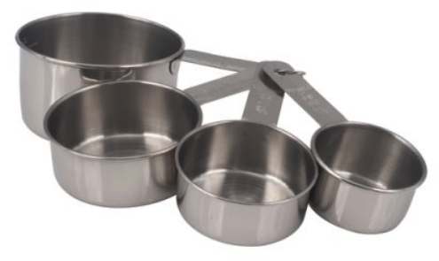 35 Most Important Back-of-House Smallwares for NYC Restaurant Kitchens