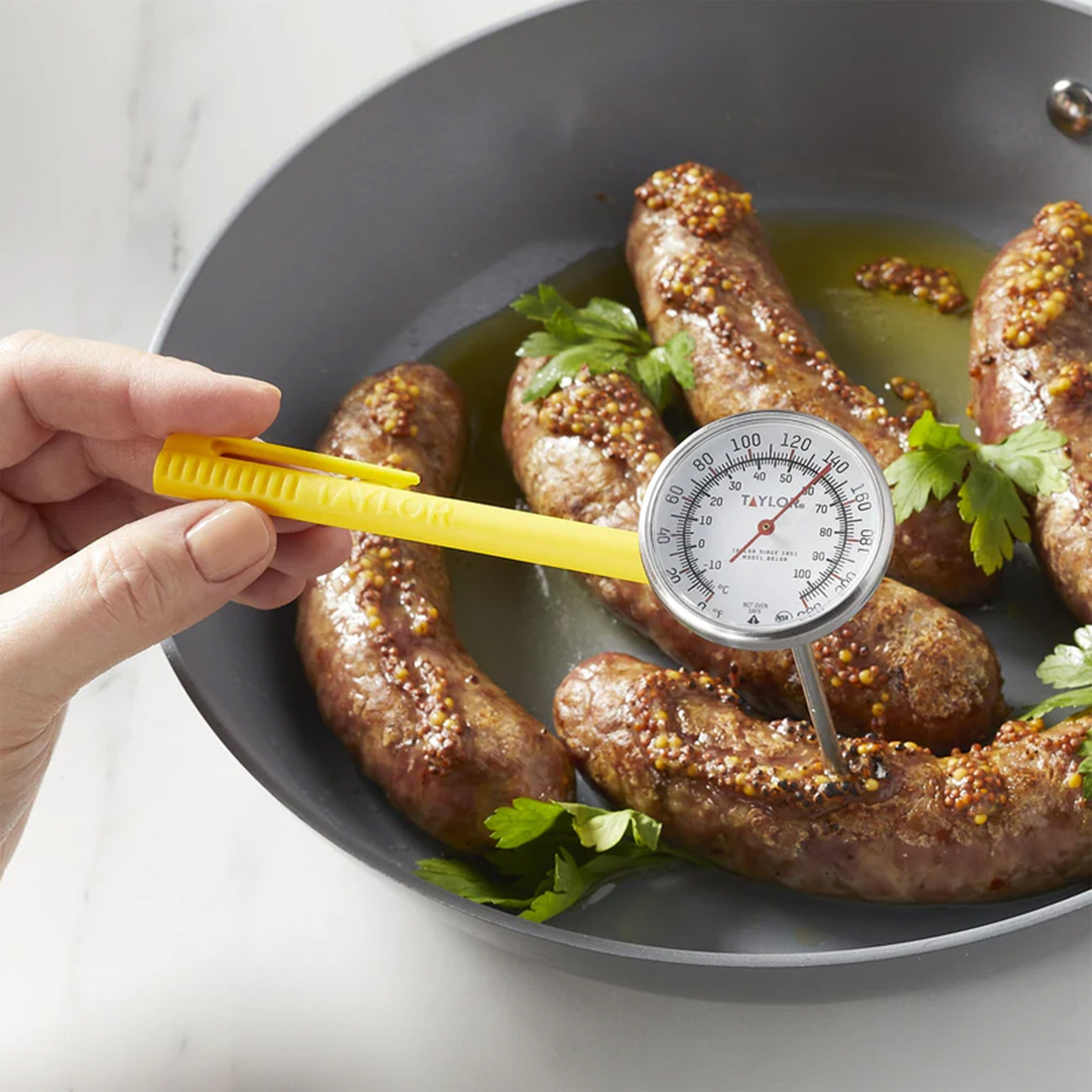 How to Improve Quality Control In Your Restaurant